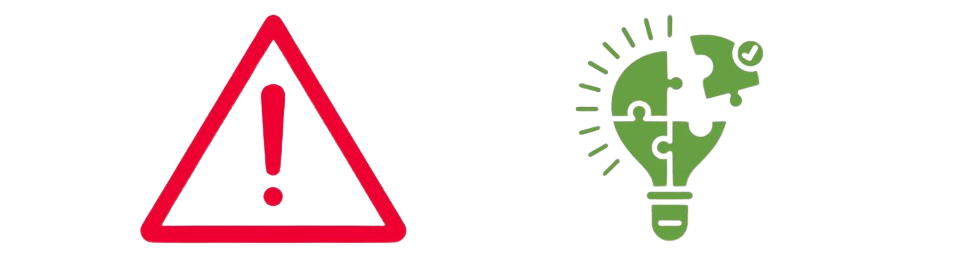 10 Common Pricing Mistakes and How to Avoid Them