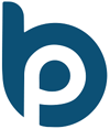 The Role of Price Pack Architecture (PPA) in Competitive Marketplaces
