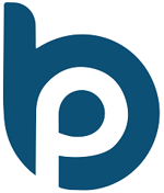 Implementing World-Class Revenue Growth Management (RGM) with the OBPPC ...