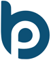 The Role of Price Pack Architecture (PPA) in Competitive Marketplaces