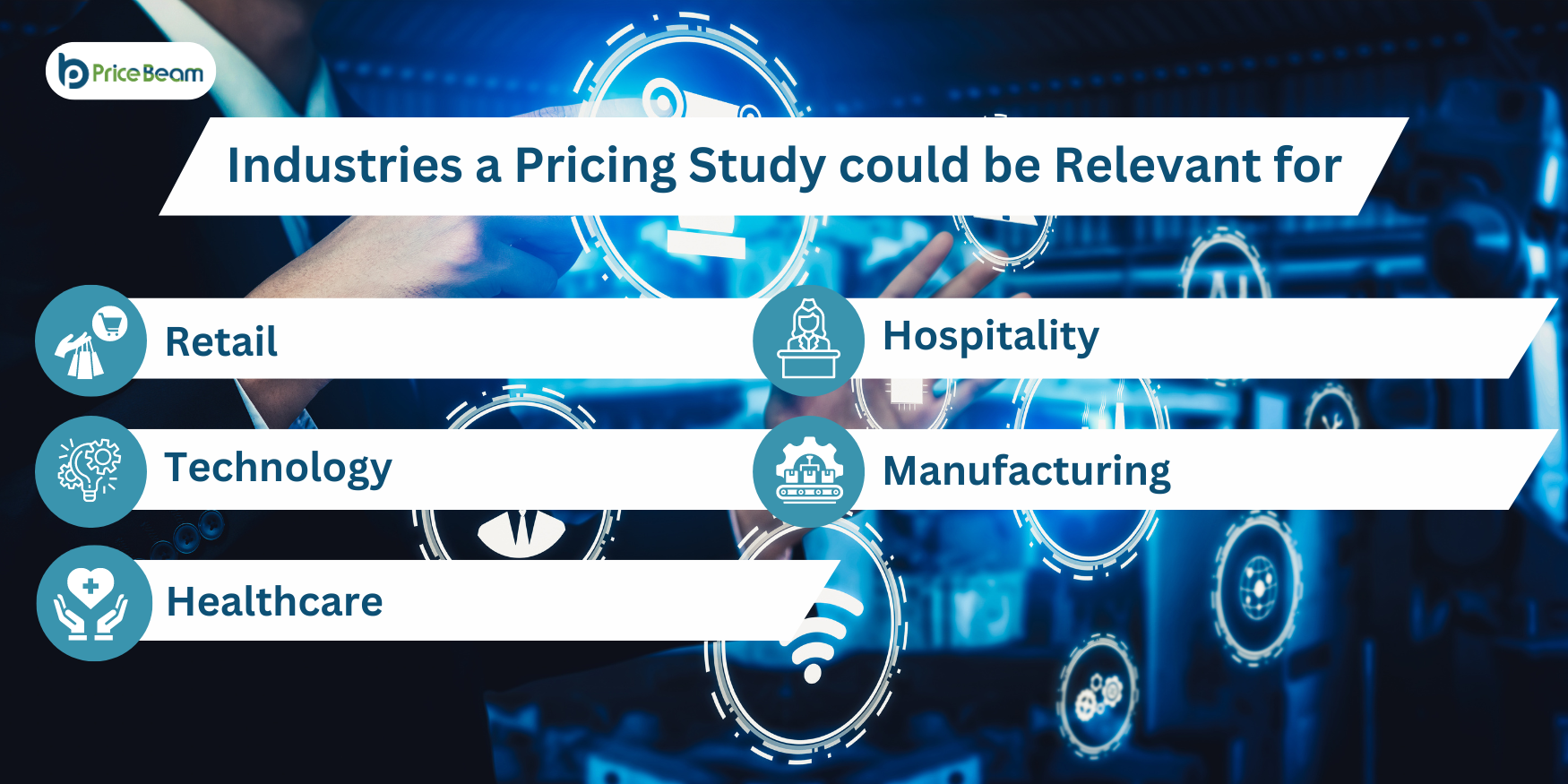 10 Common Pricing Mistakes and How to Avoid Them