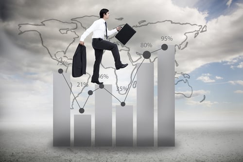 International Price Differences: The Good, the Bad and the Ugly