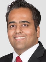 Book Review - Monetizing Innovation